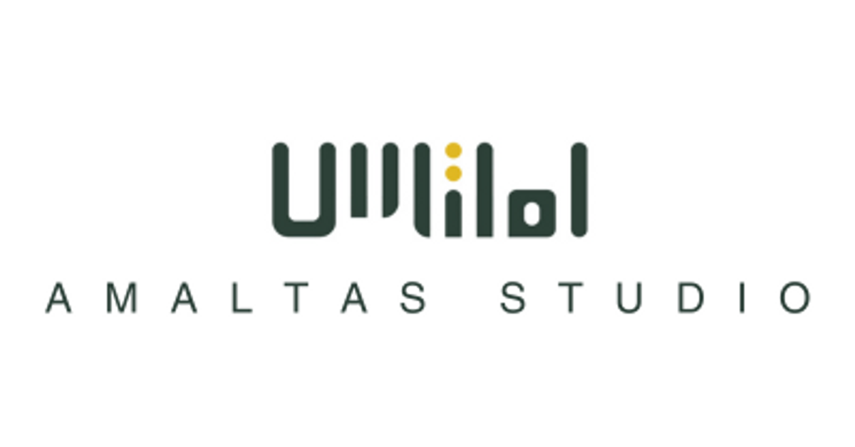 Amaltas Studio