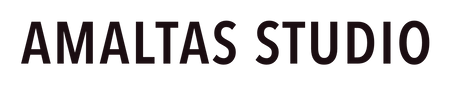 Amaltas Studio